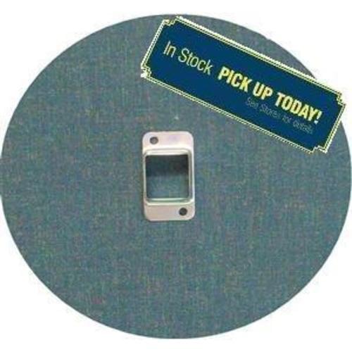 Security Bracket - Plain