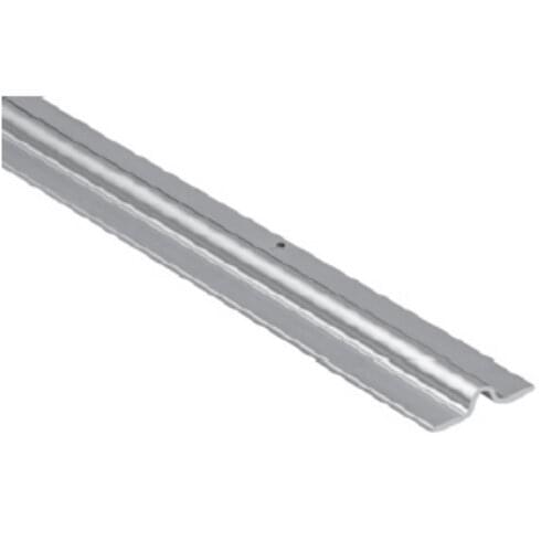 3m Bolted Sliding Gate Track